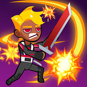 PHP教程_网页制作教程_手机游戏下载_一聚教程网